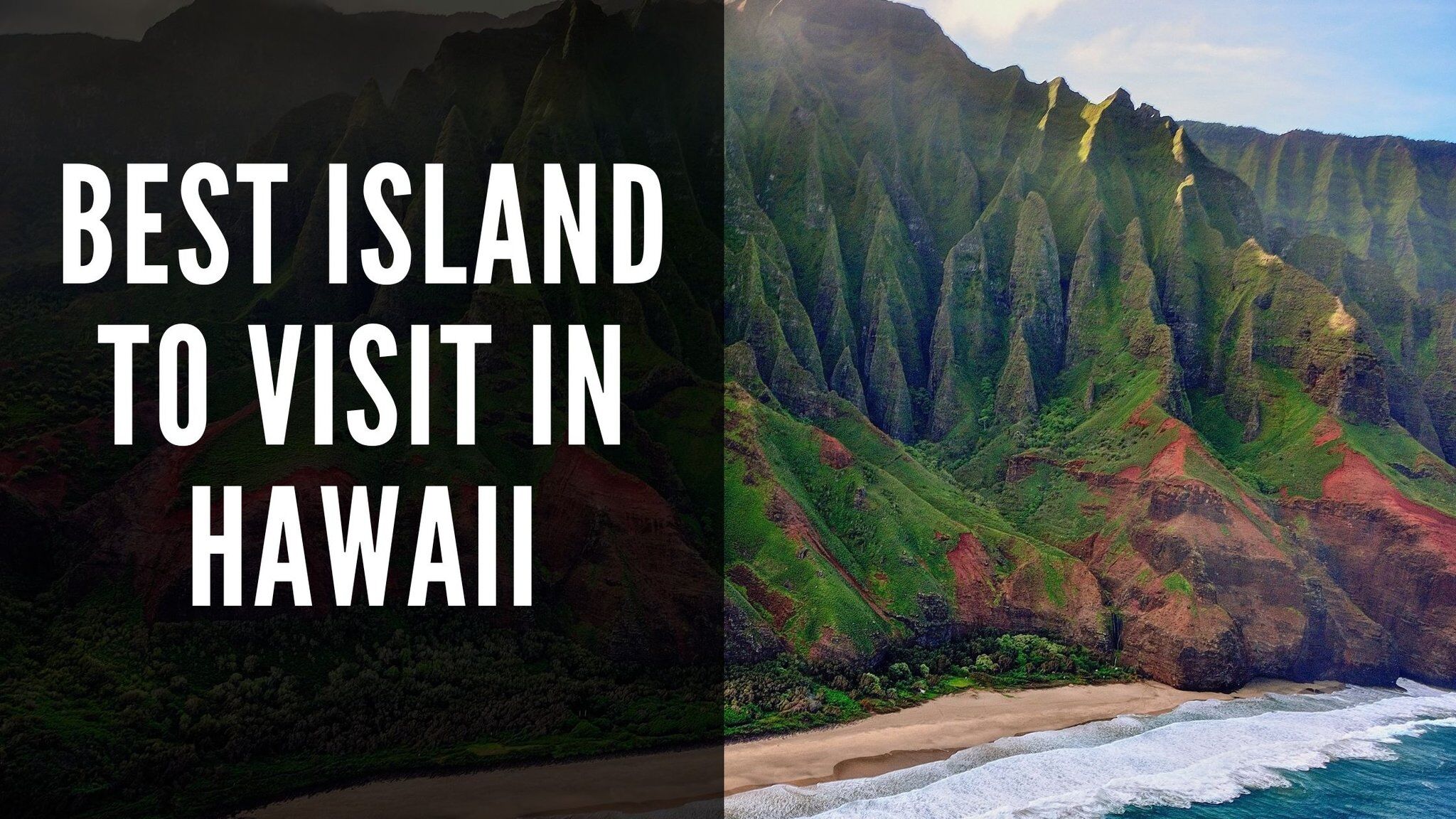 Hawaii In October: What To Expect During Your Fall Trip