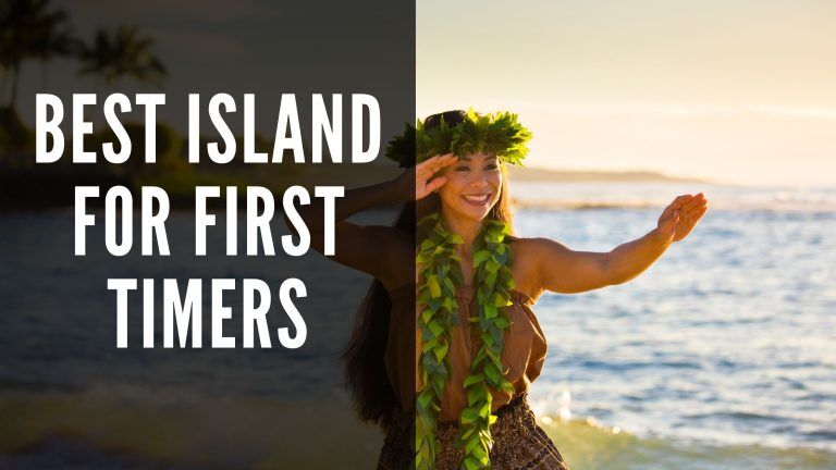 Hawaii In October: What To Expect During Your Fall Trip