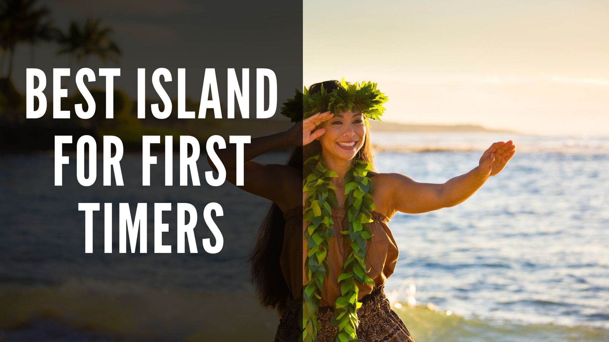 Hawaii In October: What To Expect During Your Fall Trip